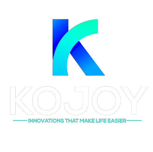 Kojoy Appliances